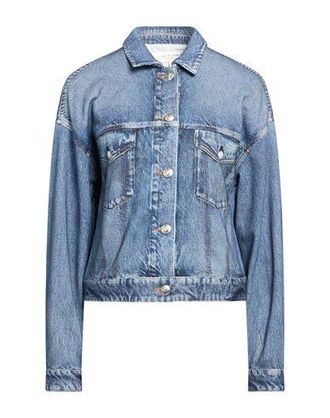 Rag & Bone MANTEAUX - Vestes et blousons sur YOOX.COM