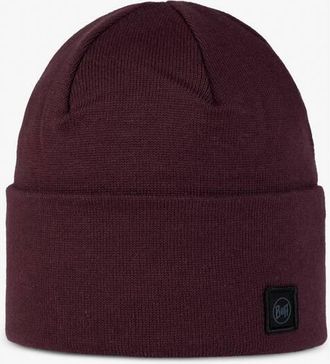 Buff Herren Knitted Beanie