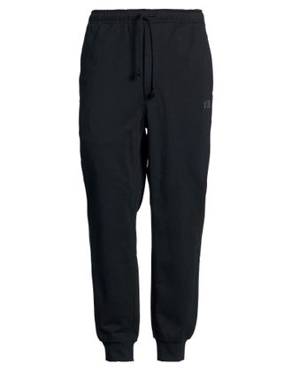Yohji Yamamoto HOSEN & R&Ouml;CKE - Hosen auf YOOX.COM