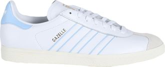 adidas ADIDAS GAZELLE SHOES
