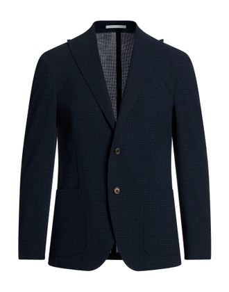 Eleventy ANZ&Uuml;GE und CO-ORDS - Blazers auf YOOX.COM