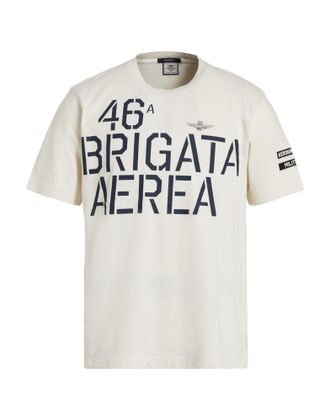 Aeronautica TOPS - T-shirts auf YOOX.COM
