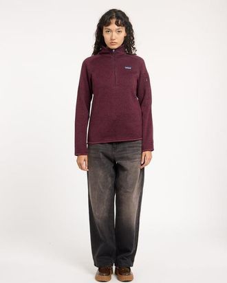 Patagonia Polaire - Taille XS