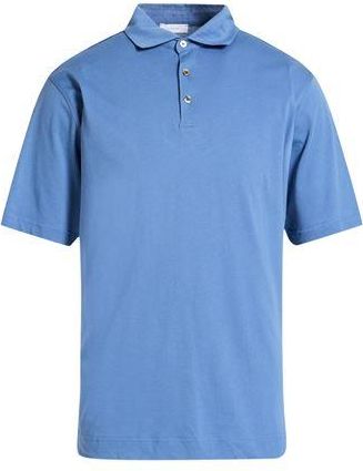 Diktat TOPS - Polos sur YOOX.COM