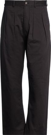 Universal Works HOSEN & R&Ouml;CKE - Hosen auf YOOX.COM