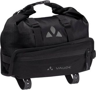 Vaude Fahrradtasche Trailguide II
