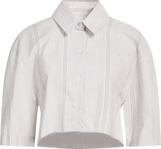 Patrizia Pepe TOPS - Tops auf YOOX.COM