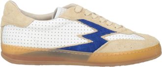 Moaconcept SCHUHE - Sneakers auf YOOX.COM