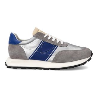 Philippe Model Sneakers Tour Running - - Shoes - Herren - Mehrfarbig - 44 EU