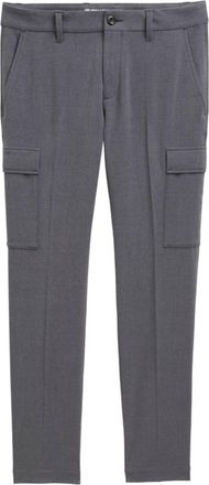 Tom Tailor Hose
