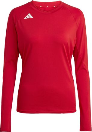 adidas Trikot Hilo