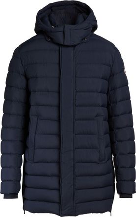 Colmar JACKEN & M&Auml;NTEL - Pufferjacken & Daunenjacken auf YOOX.COM