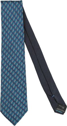 Missoni ACCESSOIRES - Krawatten & Fliegen auf YOOX.COM