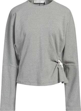 CHRISTOPHER ESBER STRICKWAREN - Pullover auf YOOX.COM