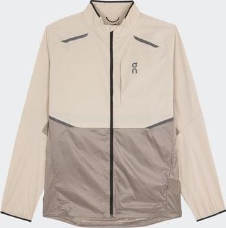 On Coupe-vent - Taille XL