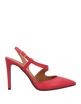 Noa. A SCHUHE - Pumps auf YOOX.COM