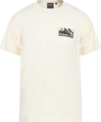 Barbour TOPS - T-shirts auf YOOX.COM