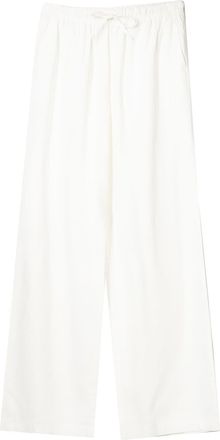 Bershka Hose
