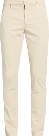 Dondup HOSEN & R&Ouml;CKE - Hosen auf YOOX.COM