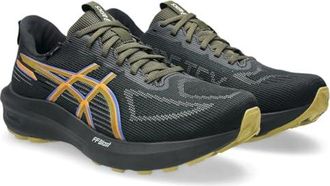 Asics GT-1000 14 GTX Sneaker