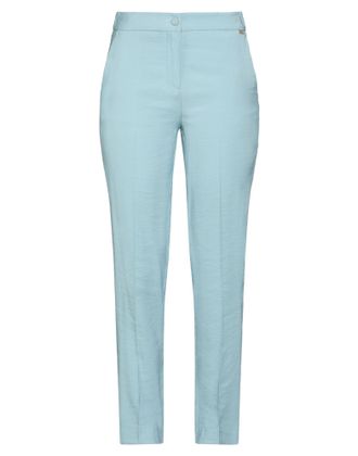 Nenette HOSEN & RÖCKE - Hosen auf YOOX.COM