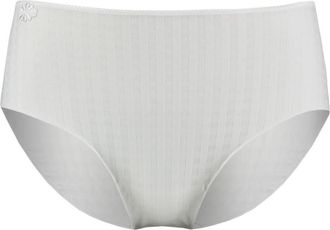 Marie Jo Damen Panty Avero