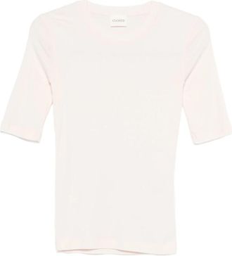 Closed Short-sleeve T-shirt
