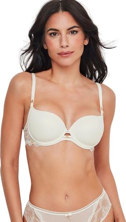 Selmark Soutien-gorge pr&eacute;form&eacute; sculptant MANUELA MARIAGE