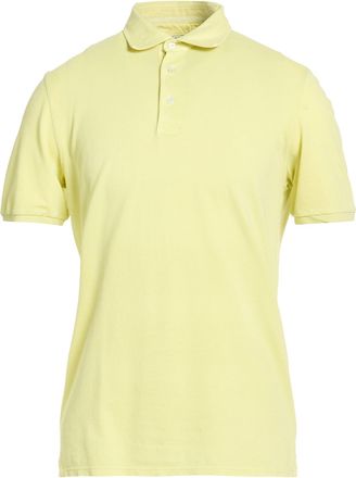 Fedeli TOPS - Poloshirts auf YOOX.COM