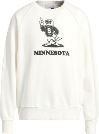 Shoe TOPS - Sweatshirts auf YOOX.COM