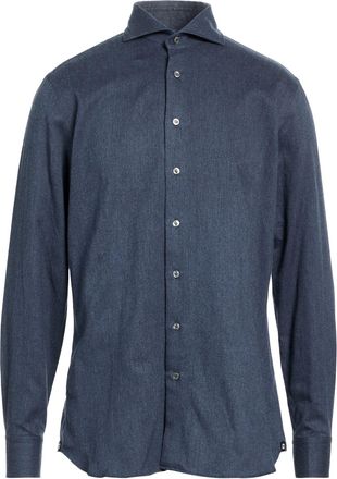 Lardini TOPS - Hemden auf YOOX.COM
