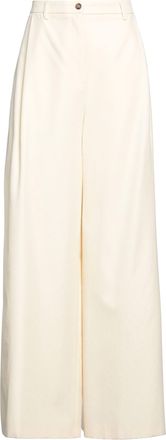 Rochas HOSEN & R&Ouml;CKE - Hosen auf YOOX.COM