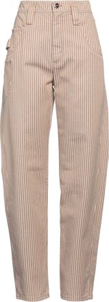 Brunello Cucinelli HOSEN & RÖCKE - Jeanshosen auf YOOX.COM