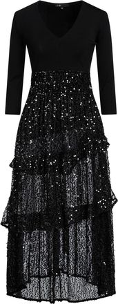 Maje KLEIDER - Midi-Kleider auf YOOX.COM