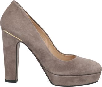 Bruno Premi SCHUHE - Pumps auf YOOX.COM