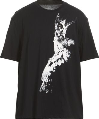 A|X Armani Exchange TOPS - T-shirts auf YOOX.COM