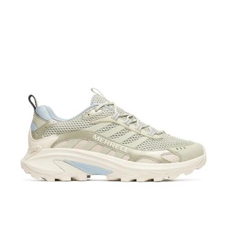 Merrell Moab Speed 2 Vent 2K - Gris - Taille 43.5 M