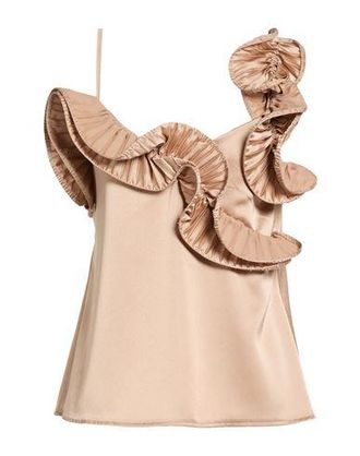 Kaos TOPS - Tops sur YOOX.COM