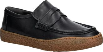 Camper Herren, Schuhe, Schwarzk, 46 EUGr&ouml;&szlig;e