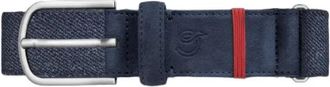 La Boucle Herren, Accessories, Blau, S/MGr&ouml;&szlig;e