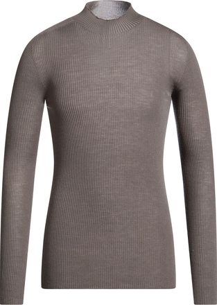 Rick Owens STRICKWAREN - Pullover auf YOOX.COM