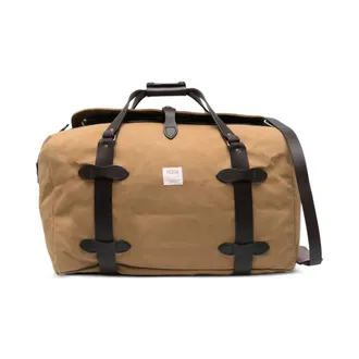Filson Homme, Sacs, Brun, Taille: ONE Size Sac fourre-tout en toile
