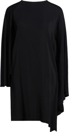 Mauro Grifoni KLEIDER - Mini-Kleider auf YOOX.COM