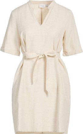 Vila KLEIDER - Mini-Kleider auf YOOX.COM