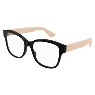 Gucci unisex, Accessories, Schwarzk, 54 MMGr&ouml;&szlig;e