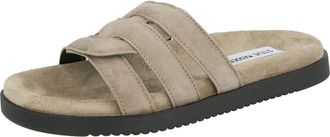 Steve Madden Pantolette Mosy