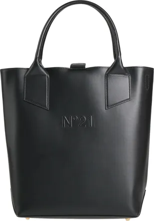 N&deg;21 TASCHEN - Handtaschen auf YOOX.COM