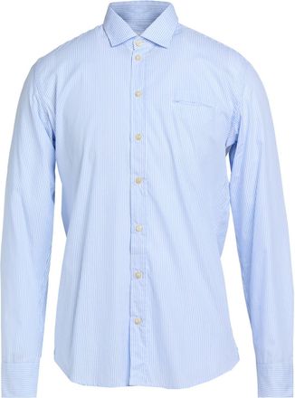 Mosca TOPS - Hemden auf YOOX.COM