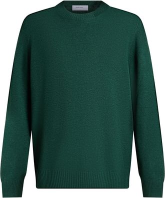 Gran Sasso STRICKWAREN - Pullover auf YOOX.COM