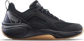 TYR CXT-Flow Trainers EU 48 1/2